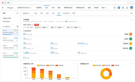 2025年java版本管理工具大盘点：6款最受欢迎的开发利器