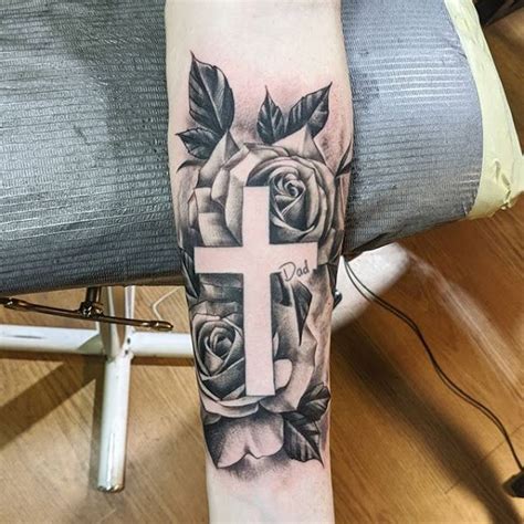 Amazing Tattoo Ideas Artofit