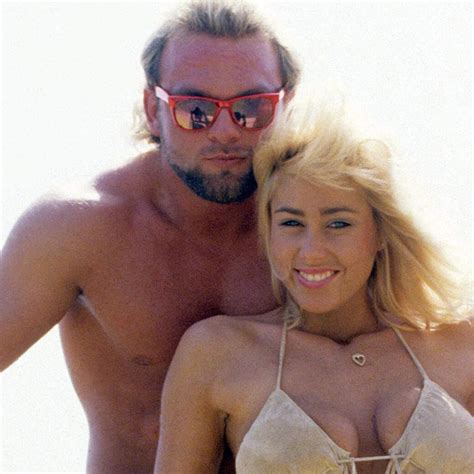 Missy Hyatt Porn Telegraph