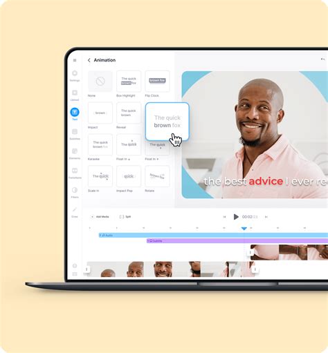 Youtube Animation Maker Make Free Animated Videos Veedio