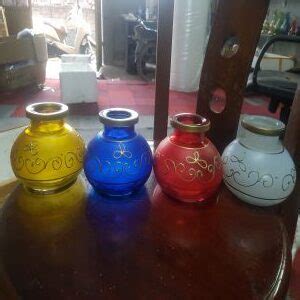 Đế bình shisha mini Bình Shisha Giá Rẻ