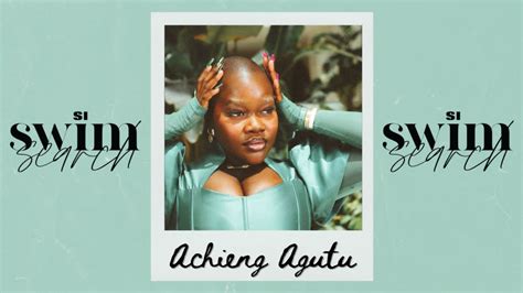 Introducing The 2023 SI Swim Search Final 7