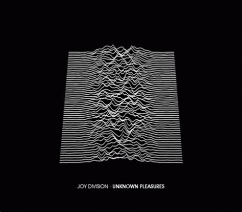 पलसर GIF Pulsar Star Science Discover Share GIFs