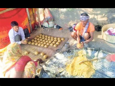 हरली गांव में हर साल सबसे ज्यादा होती है ईख की खेती Sugarcane