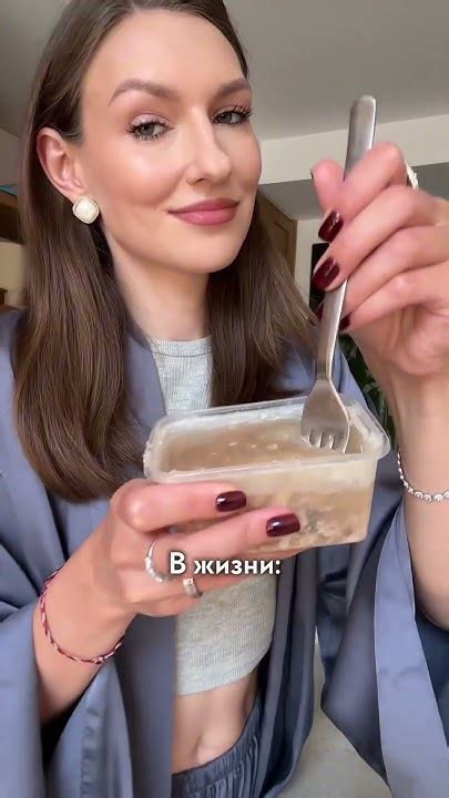 А вы любите это Youtube