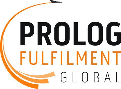 Find Us Prolog Fulfilment