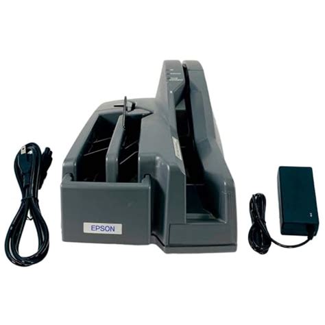 Check Scanner The 15 Best Products Compared Your Motor Guide