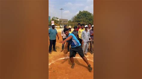 Sports Meet Kle Bca Hubli Youtube
