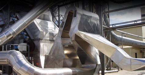 Ευρωμονωτική Βιομηχανικές Μονώσεις πολυουρεθάνη ορυκτοβάμβακας υαλοβάμβακας λαμαρίνα