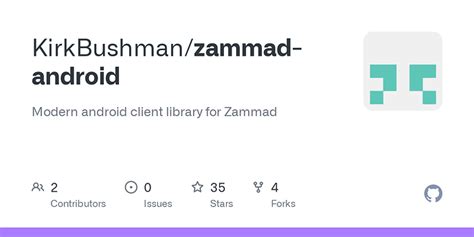 Zammad Android Client Development Zammad Community