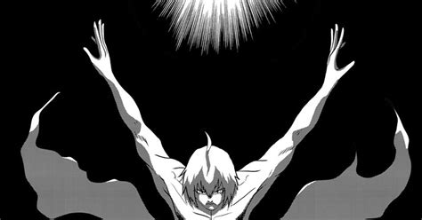 Acidclub東方個人誌シリーズ 過去の東方個人誌シリーズ1 「豊欲天昇」 Nagareのマンガ 漫画 衝撃のラスト 【同人再録
