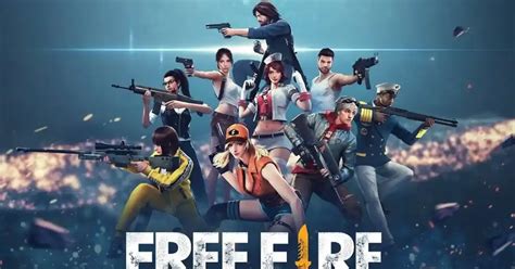Free Fire Proxy Server Download Is Available For All Check Details