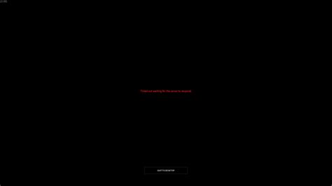 Need Help Im Trying To Setup A Server I Have Wired And Very Good