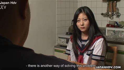 Free HD Making The Sex Slave Orgams Through Sex Toy Practice Porn Video