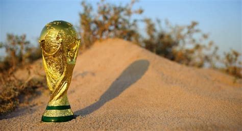 Speelschema Wk Voetbal 2026 Programma Stand Uitslagen