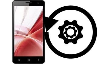 How To Reset Itel A Factory Reset