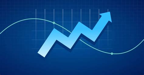 What Is Index Investing A Beginners Guide To Low Cost Investment