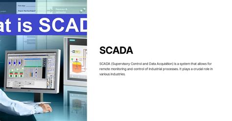 Scada