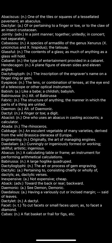 Objective Students Will Practice The Use Of Binary Objective Students Will Practice The Use Of Binary