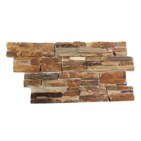 Z Stone® Cladding Lagan Building Solutions