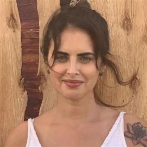 El testimonio de las amigas de Silvina Luna que la acompañaron hasta el