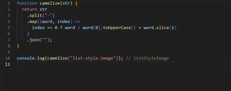 Rahul Hanumanji On Linkedin Day58 100days Html Css Javascript Frontend 100daysofcode