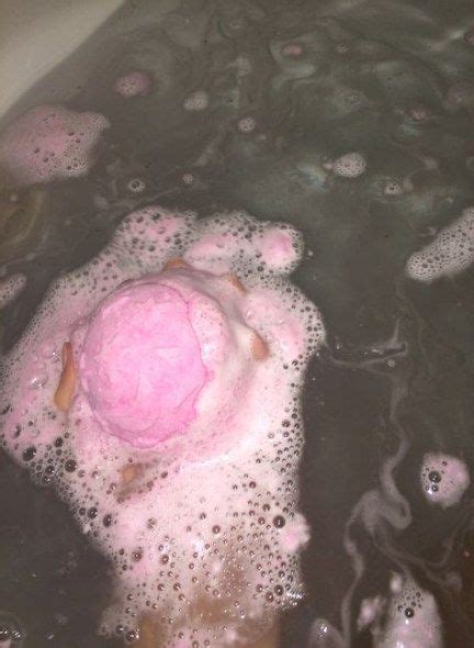 23+ Trendy Bath Bombs Lush Aesthetic | Бомбочка для ванны, Lush бомбы ...