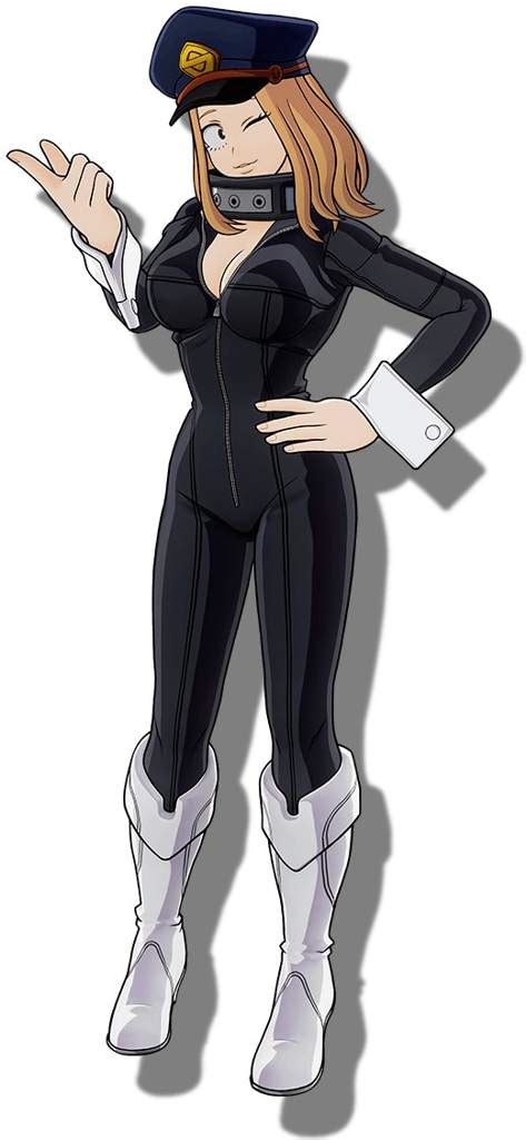 Camie Utsushimi Wiki Fatestay Night Amino