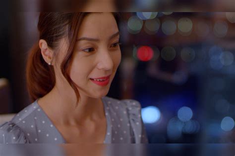 致命女人：女孩与小伙过纪念日，收到的礼物与预期不符，这是为何