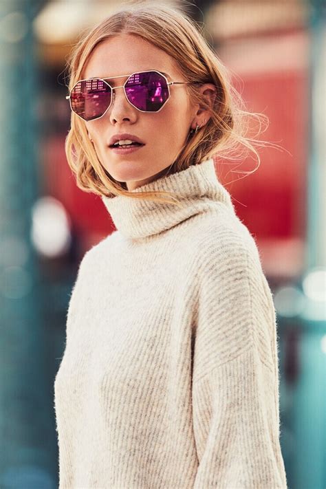 “maritza” De Dean Isidro The Fashiongton Post