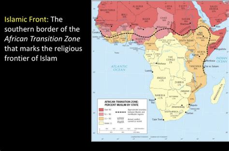 Geography Exam 2 Flashcards Quizlet