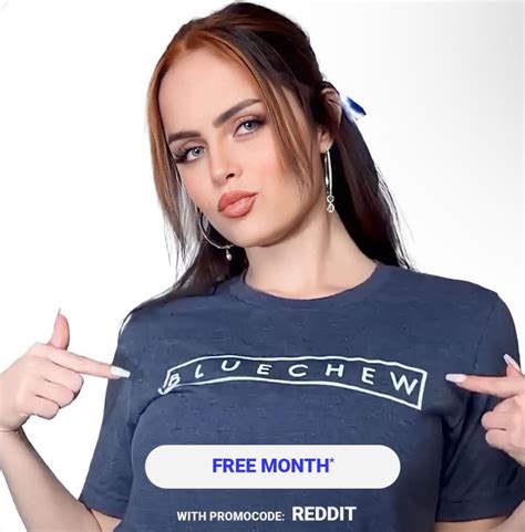 Bluechewofficial