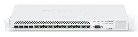 Ipv4 MikroTik Same Static DHCP Lease With One IP Address For LAN