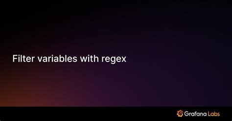 Variable With Text And Value Bug I Assumed Dashboards Grafana