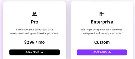 Structured Query Language Sql Ai Catalogues
