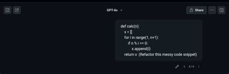 5 Key Comparisons Copilot Vs Cursor Ai For Vibe Coding
