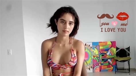 Super Hot Sofia Vlog Show Hot Webcam Sofia Show Chat Webcam Sofia So