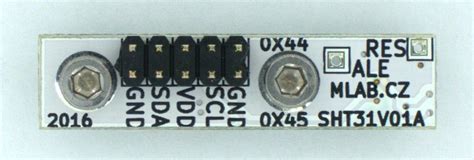 Sensirion On Linkedin Makermonday Makeitwithsensirion Engineering Sensors