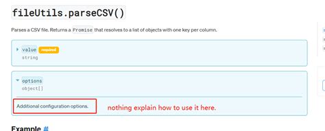 Character Encoding Issue When Uploading Csv Files 💬 App Building