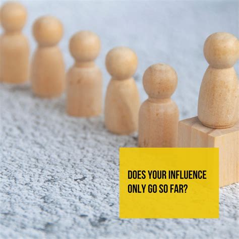 Projectmanager Projectmanagers Projectmanagerlife Projectmanagement Projectmanagementtips