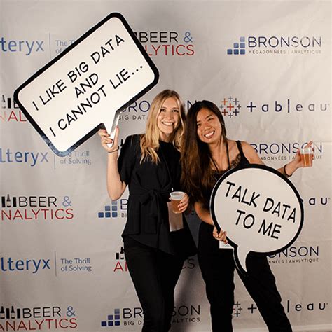 Beer And Analytics Ii Beer And Analytics