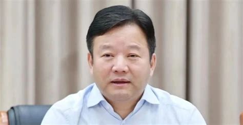 中共中央批准，曹立军任成都市委书记腾讯新闻