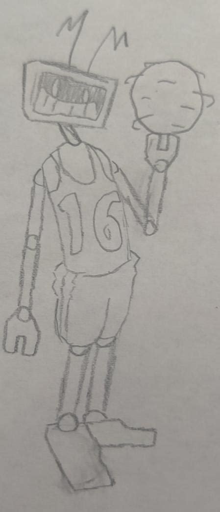 Hex R Fridaynightfunkin