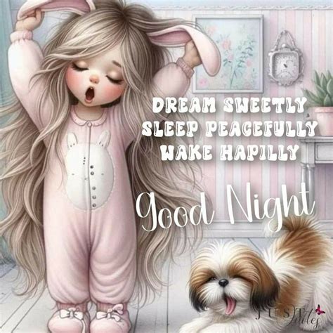 Pin On Good Morning Quotes In 2024 Beautiful Good Night Quotes Cute