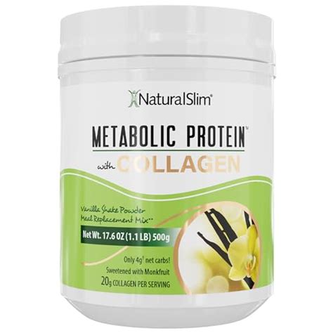 My Honest Experience With Nature S Science Keto Slim A Must Read