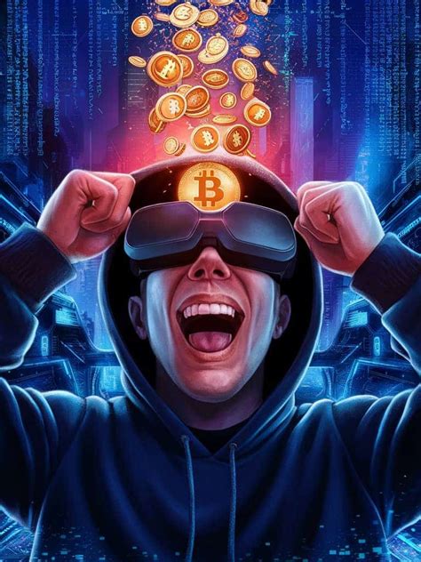 Ethical Hackers Unlock Forgotten Bitcoin Wallet 3 Million Recovered