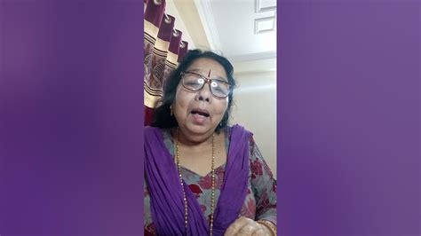 बुन्देली गारी गीत प्रियतम से प्यारे समधी हमारे 💐💐💐💐💐🌺🌺🌺🌺🌺 Youtube