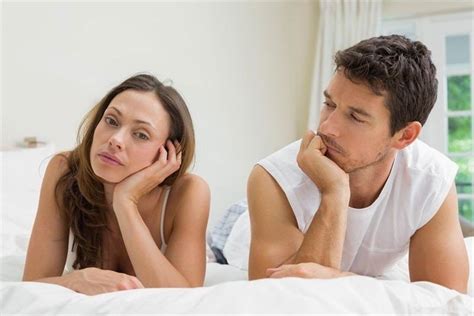 في ليلة الدخلة 4 أخطاء تفسد العلاقة الحميمة الكونسلتو