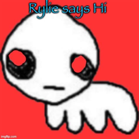 Evil Tbh Creature Imgflip