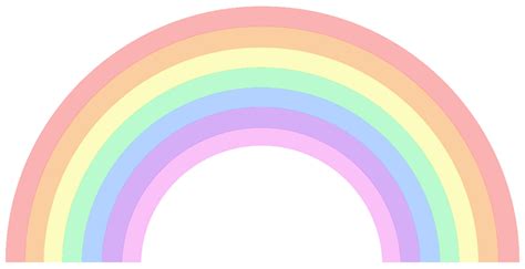 Pinkie Rainbow Pastel Pie Cutie Mark By Pinkiepartypiepiety On Deviantart
